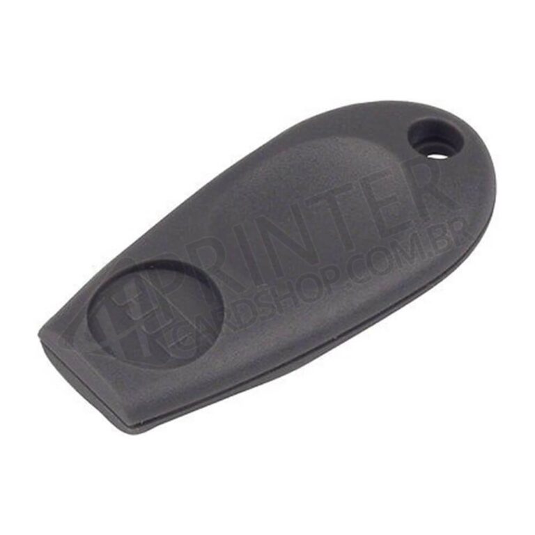 Chave de Proximidade HID ProxKey® II • Printer CardShop